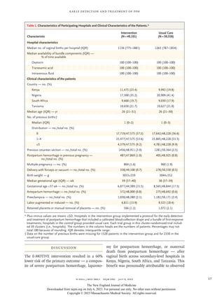 5_6142969729217726658-1.pdf