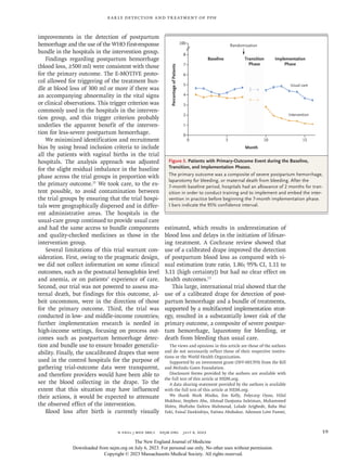 5_6142969729217726658-1.pdf