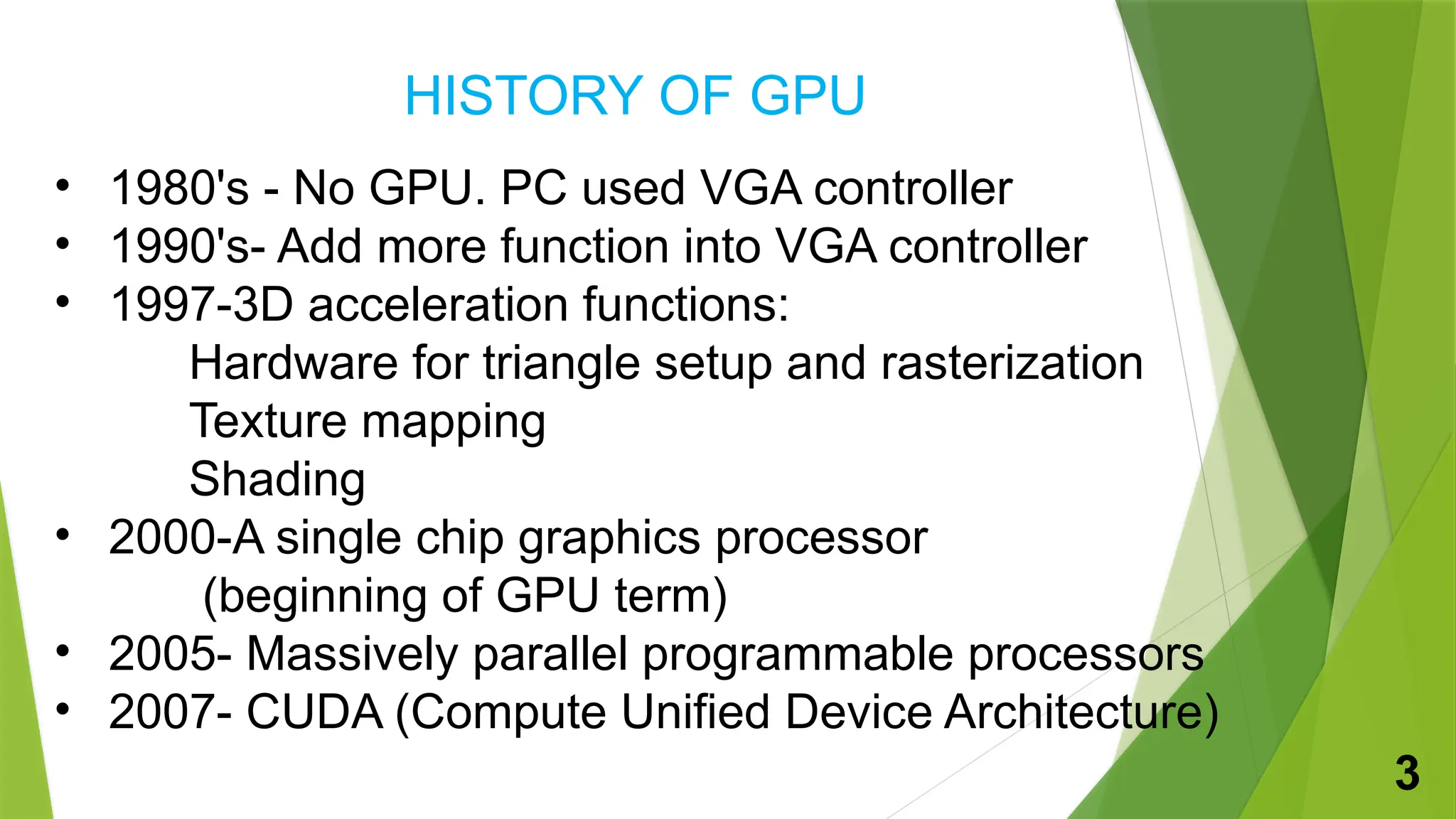 presentaion on graphic process unit.pptx