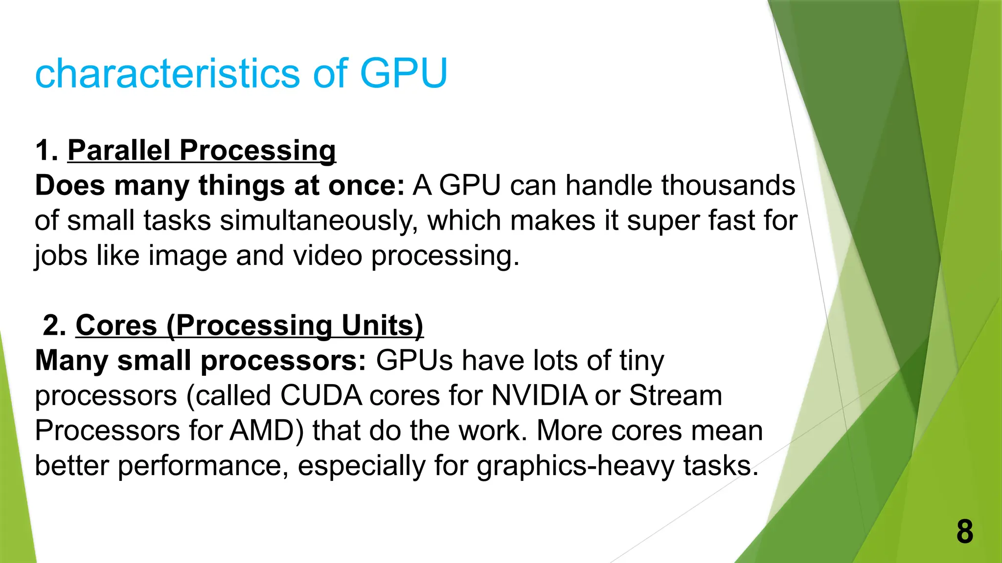 presentaion on graphic process unit.pptx