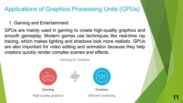 presentaion on graphic process unit.pptx