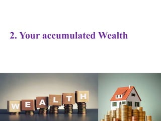 AGE IS ONLY A NUMBER PPT UPLOADED BY JAMES JOSEPH ADHIKARATHIL | PDF