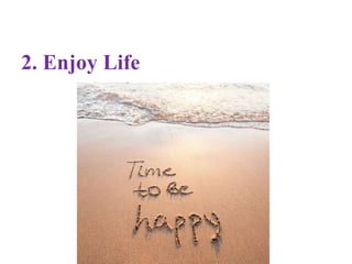 AGE IS ONLY A NUMBER PPT UPLOADED BY JAMES JOSEPH ADHIKARATHIL | PDF