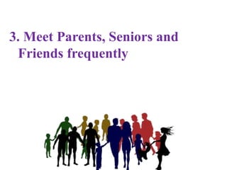 AGE IS ONLY A NUMBER PPT UPLOADED BY JAMES JOSEPH ADHIKARATHIL | PDF
