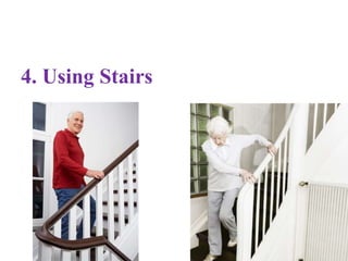 AGE IS ONLY A NUMBER PPT UPLOADED BY JAMES JOSEPH ADHIKARATHIL | PDF