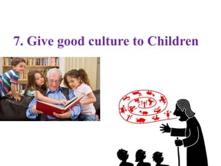 AGE IS ONLY A NUMBER PPT UPLOADED BY JAMES JOSEPH ADHIKARATHIL | PDF