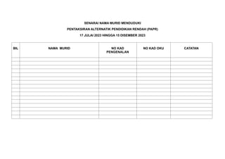 5_6151963437980191747.pdf