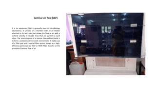 5_6156586892964923307.pptx