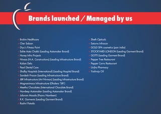 RED APPLE MEDIA | PPT