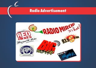 RED APPLE MEDIA | PPT