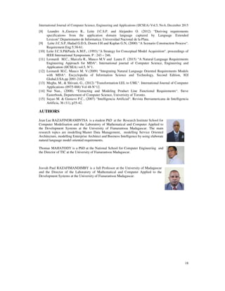 ELABORATE LEXICON EXTENDED LANGUAGE WITH A LOT OF CONCEPTUAL ...