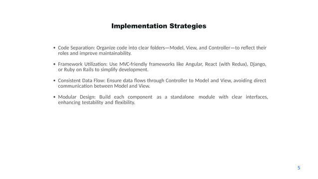 5_6163495906206292160 for study purpose.pptx