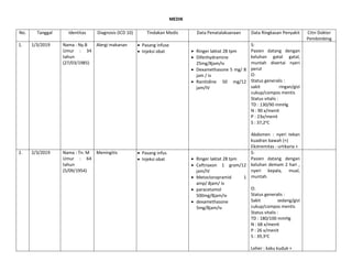 5_6163645740435374254.pdf