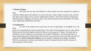 561652517-Salient-features-of-Siraiki-Culture.pptx