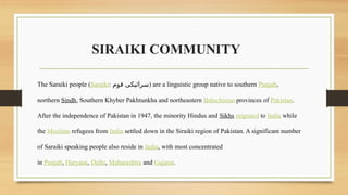 561652517-Salient-features-of-Siraiki-Culture.pptx