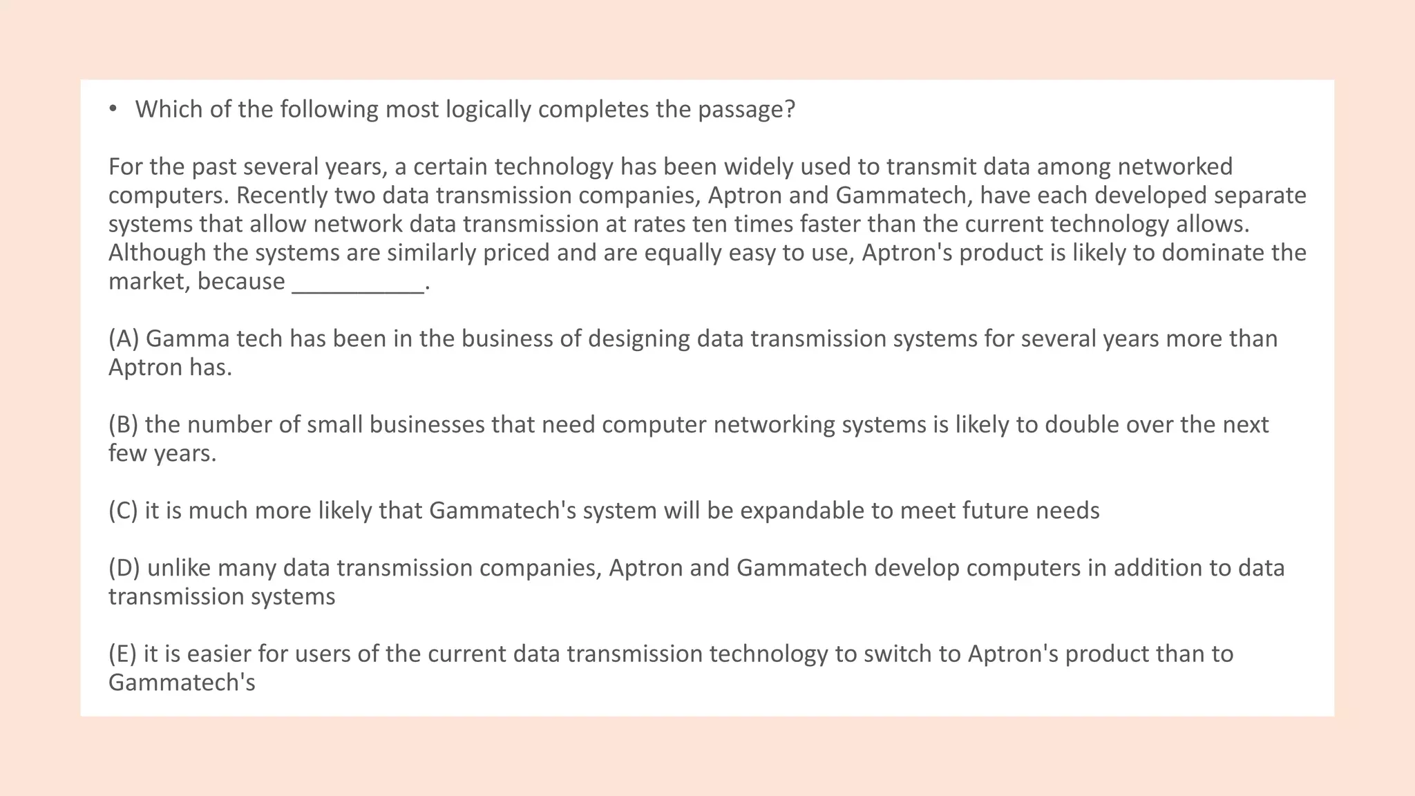 5_6165812504191567182.pptx