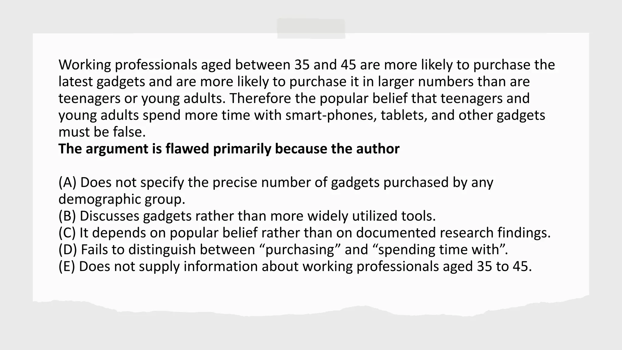 5_6165812504191567182.pptx