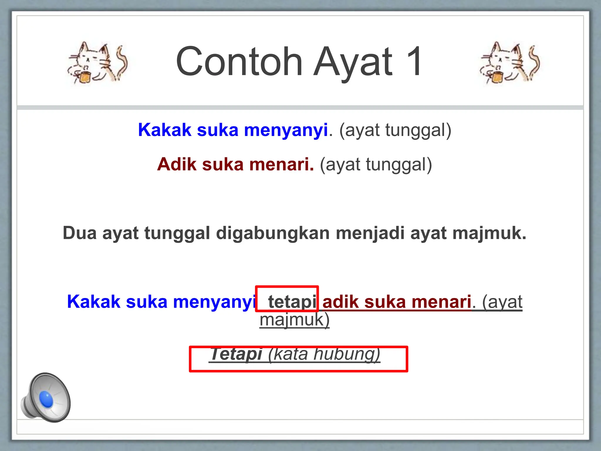 Ayat majmuk dalam Bahasa melayu Di sekolah.pptx