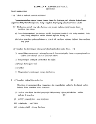 5 6167929184334118961 | PDF