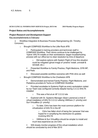 Feb_10_monthly_report_Stat_Rep | PDF