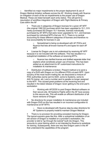 Feb_10_monthly_report_Stat_Rep | PDF