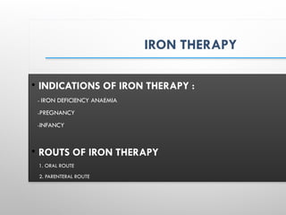 5_6179372454679418748 anemia therapy.pptx