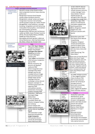 5_6181733256468103444.pdf