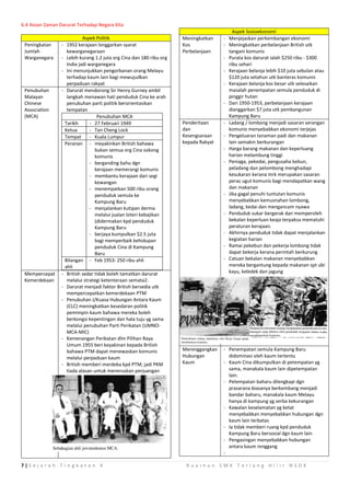 5_6181733256468103444.pdf