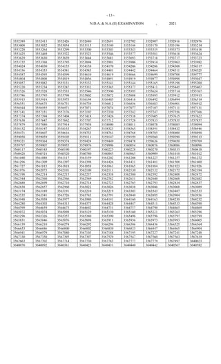 5_6183461955034941246.pdf