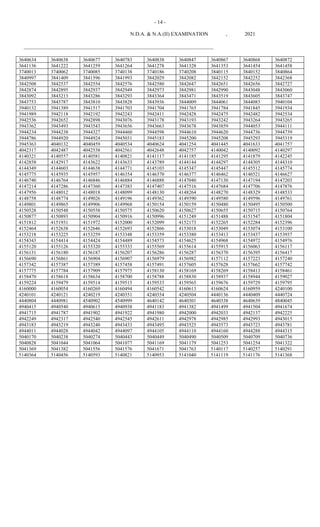 5_6183461955034941246.pdf