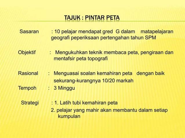 sains pembentangan intervensi spm 20.ppt