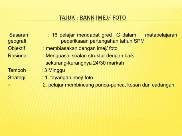 sains pembentangan intervensi spm 20.ppt