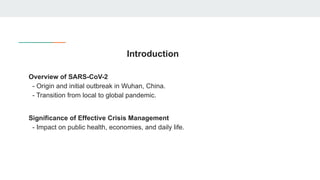 management_information_systems_covid.pptx