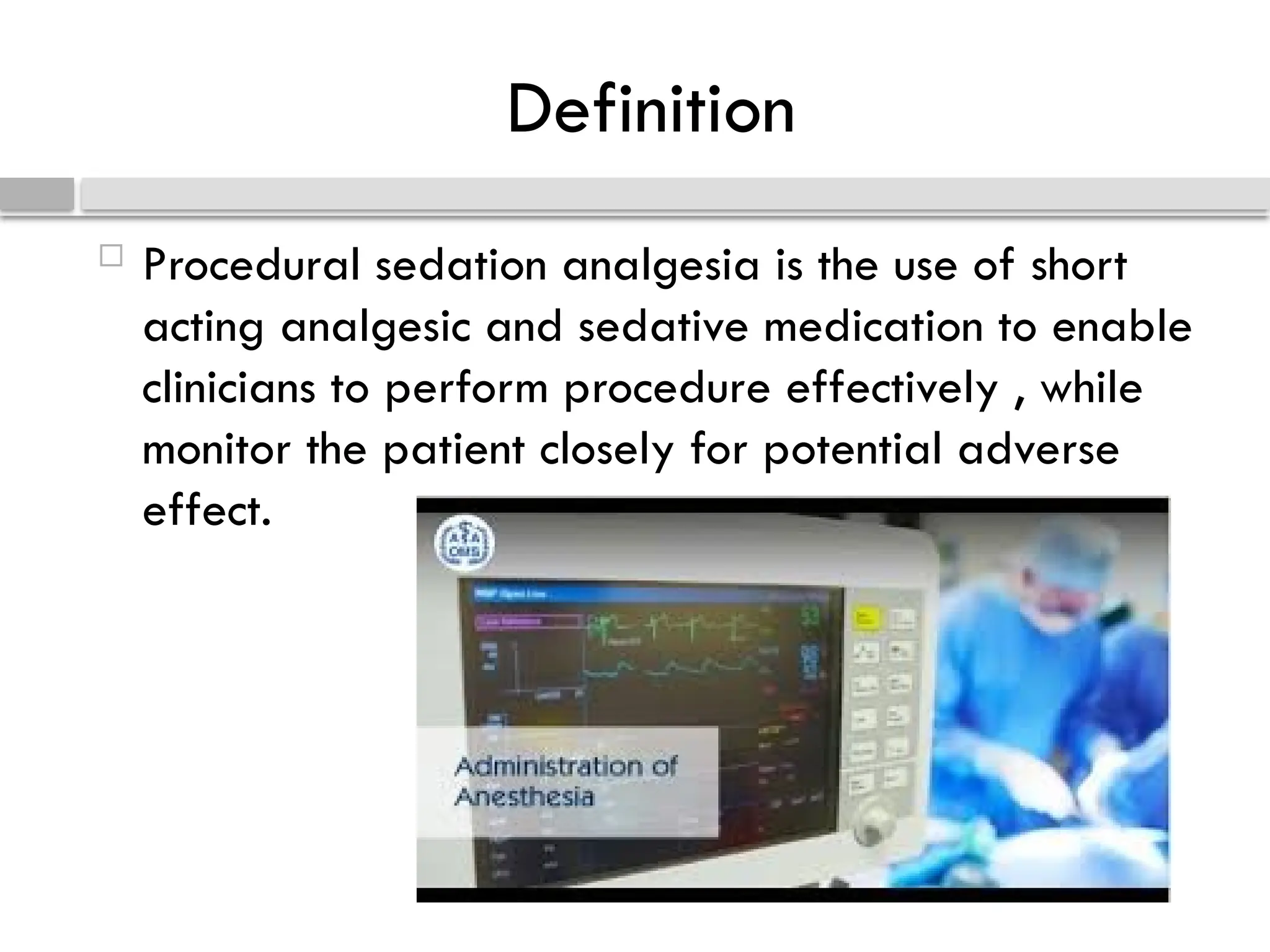 analgesia anest sedation procedure 33.pptx