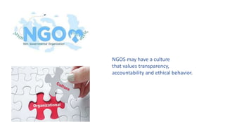 Ngo and development new idea about it.pptx