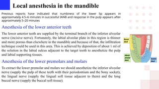 basic techniques of dental local anesthesia.pptx