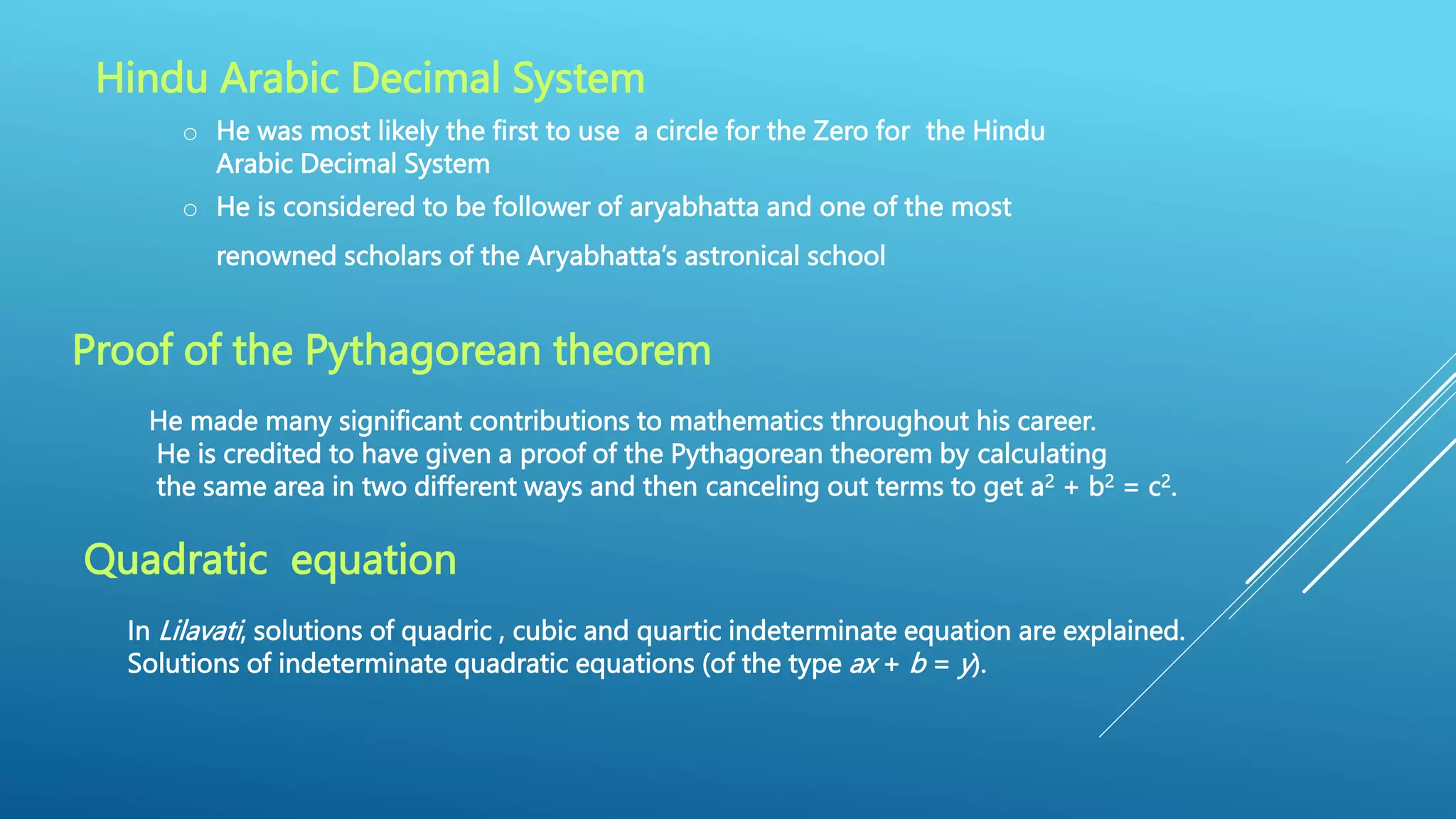 5_6197196242540300779.pptx