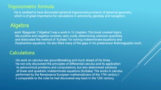 5_6197196242540300779.pptx