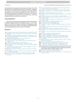 CO2_activation_on_bimetallic_CuNi_nanoparticles | PDF | Commodities ...