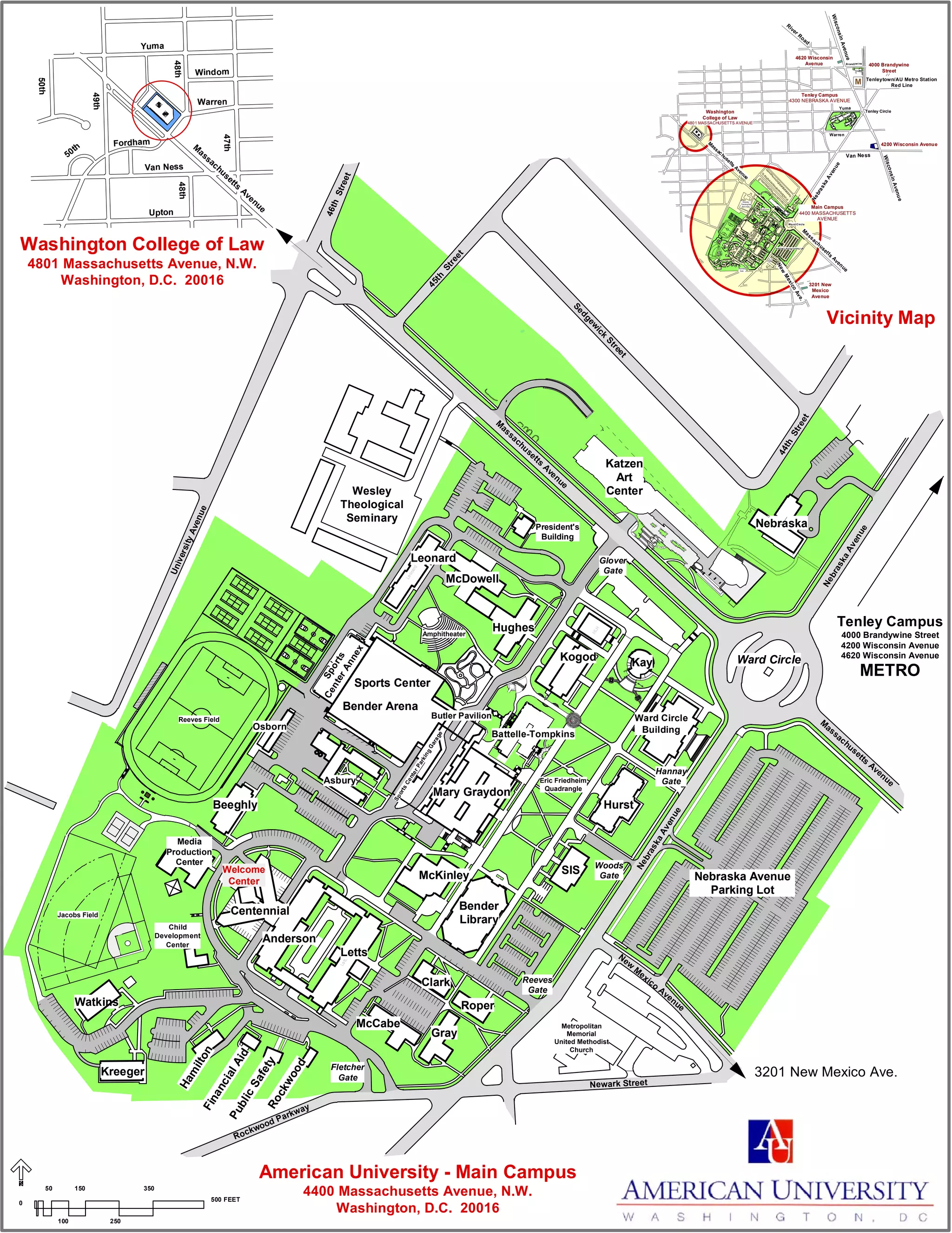 Sample of Floor Plan Book Publication | PDF