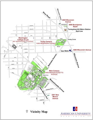 Sample of Floor Plan Book Publication | PDF