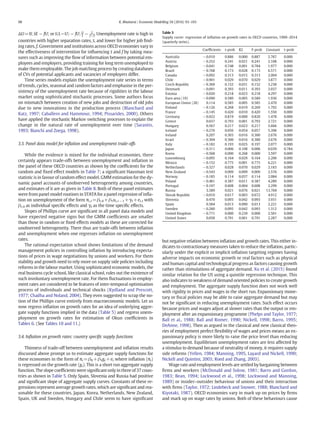 Bhattarai_Econmodelling_UN1-s2.0-S0264999316301298-main | PDF