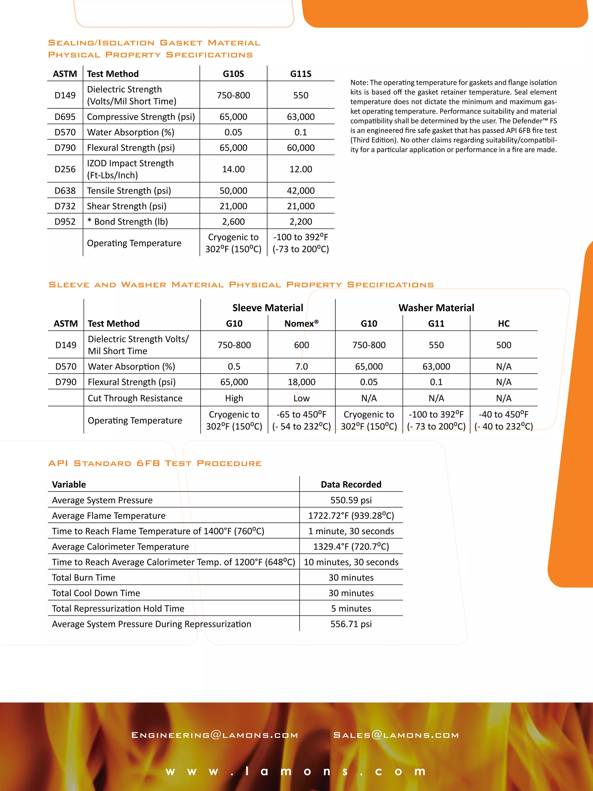 DefenderFS_Brochure | PDF