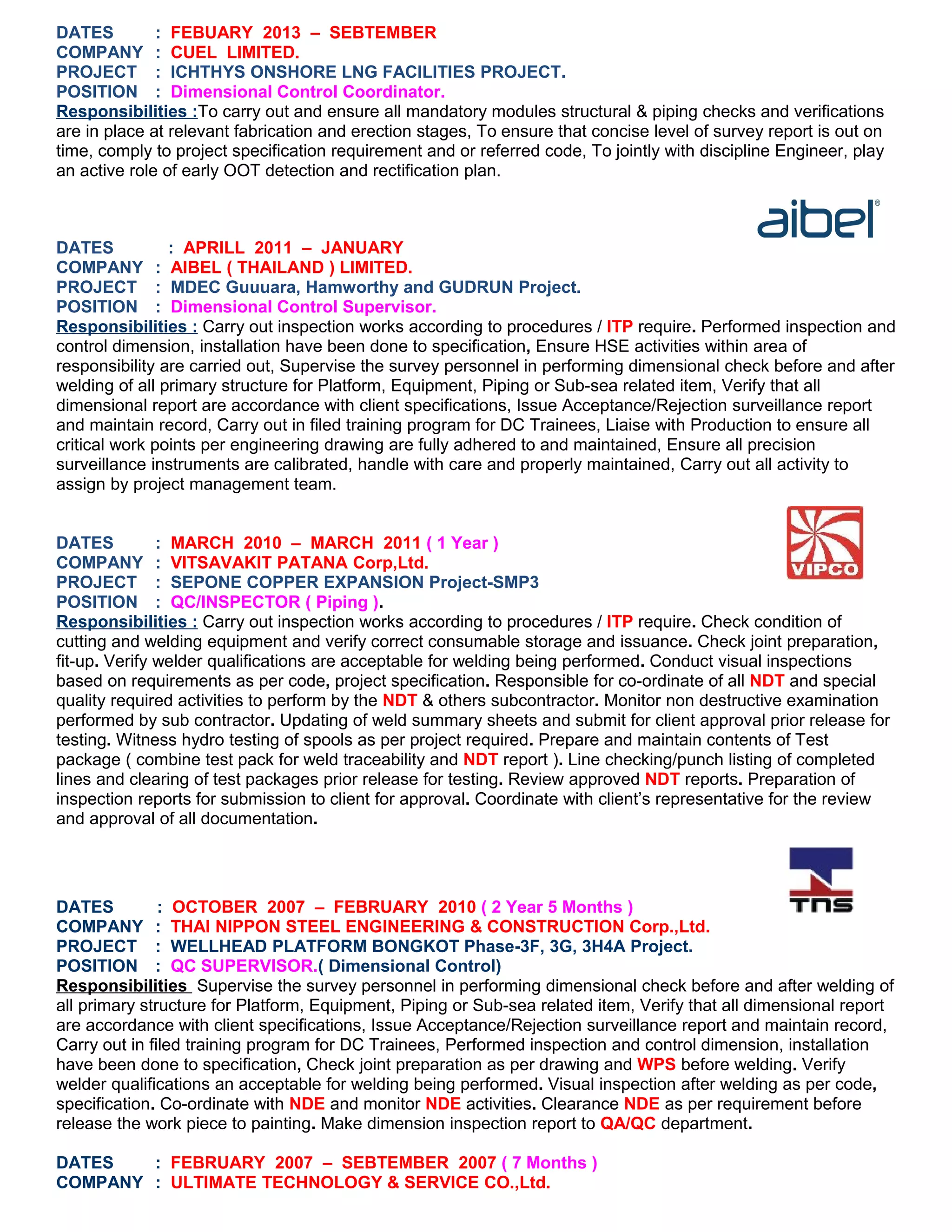 CV_Sa-nga Last Revision | DOC