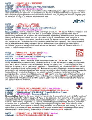 CV_Sa-nga Last Revision | DOC