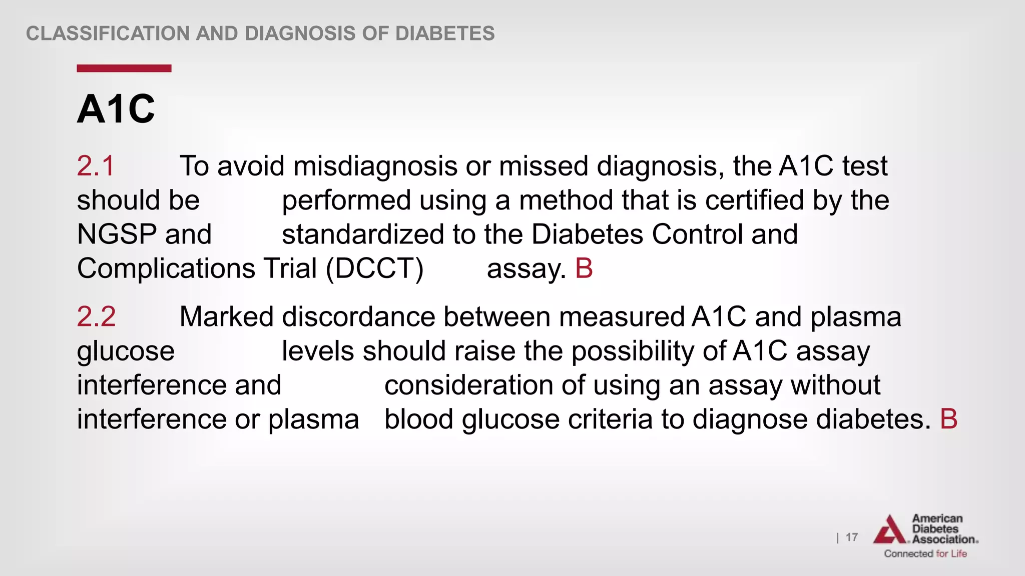 5_6201725676395955527.pptx