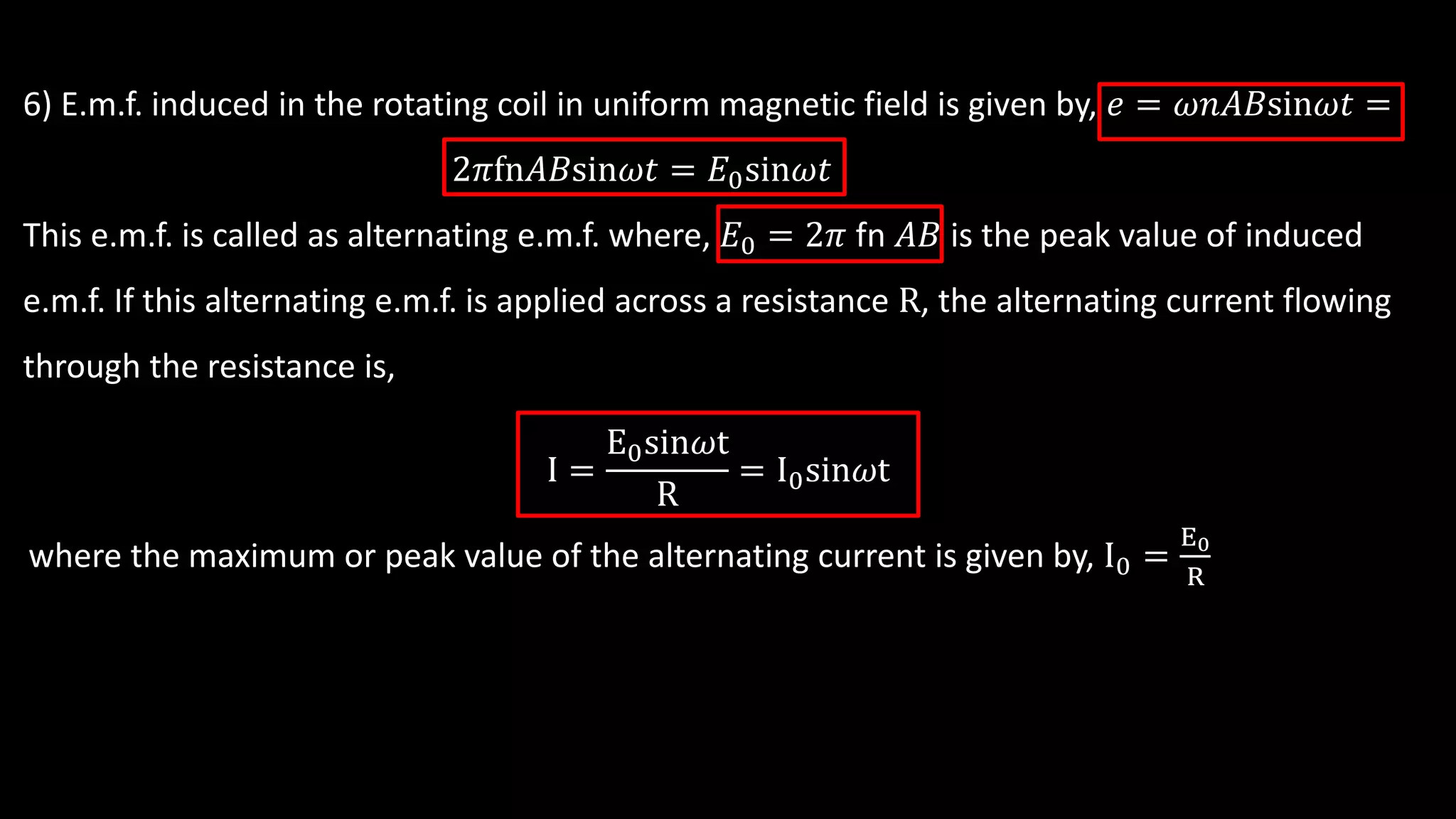 5_6203803968120817053.pptx