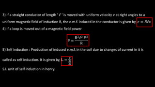 5_6203803968120817053.pptx | Physics | Science