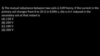 5_6203803968120817053.pptx