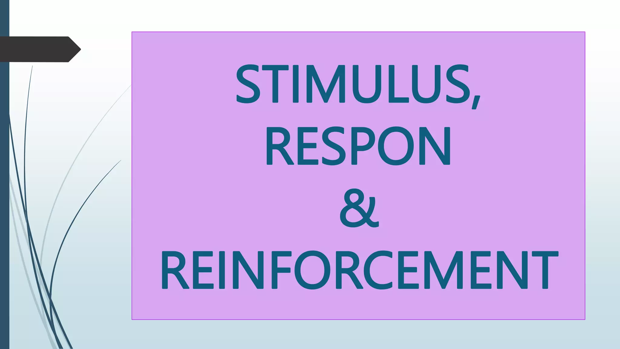 stimulus respon dan reinforcement5.pptx